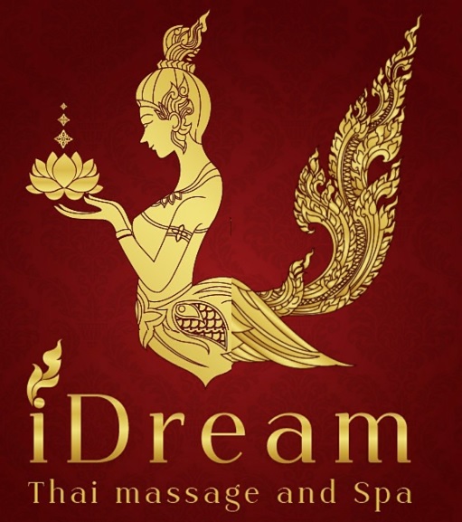 iDream Thai Massage & Spa